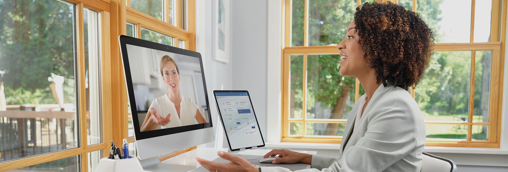 MDS 3.0 Certificate Program - Workshops Schedules - MDS Training Institute