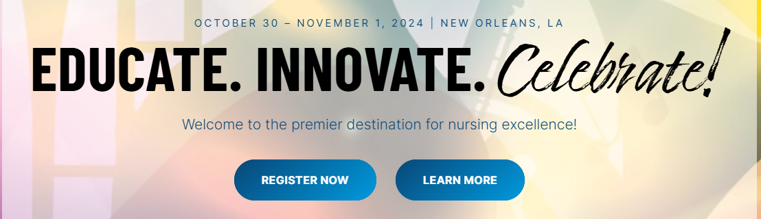 MDS 3.0 Case Management Workshop RAI-CT Houston, Texas - MDS Training ...