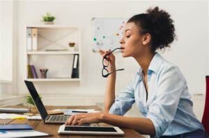 Writing Effective CAAS & Care Plans - MDS Training Institute