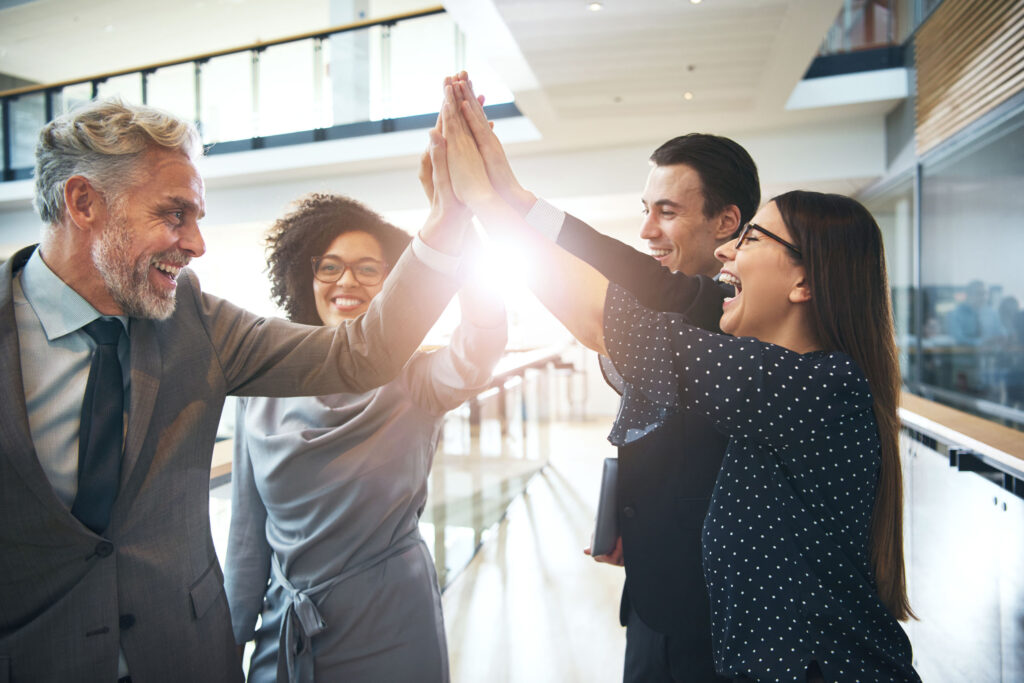 Need to Hire MDS Coordinator Support? - MDS Training Institute